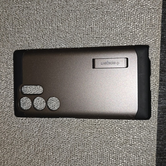 Spigen | Cell Phones & Accessories | Samsung Galaxy S24 Ultra Phone ...